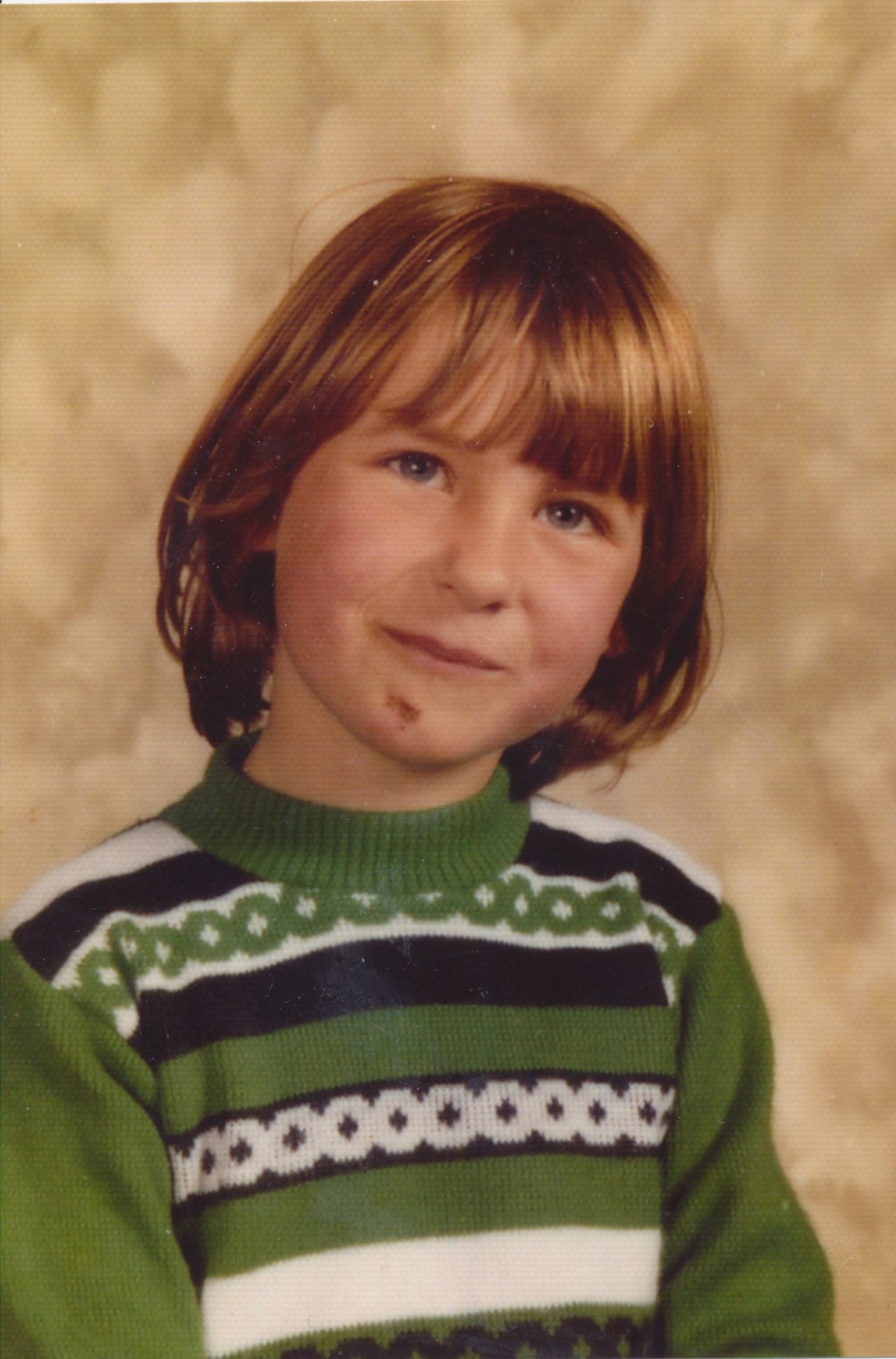 Rebecca Zink's Instagram, Twitter & Facebook on IDCrawl