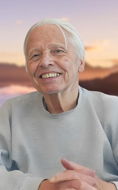 Wayne Darrell Harris Obituary - Mesa, AZ