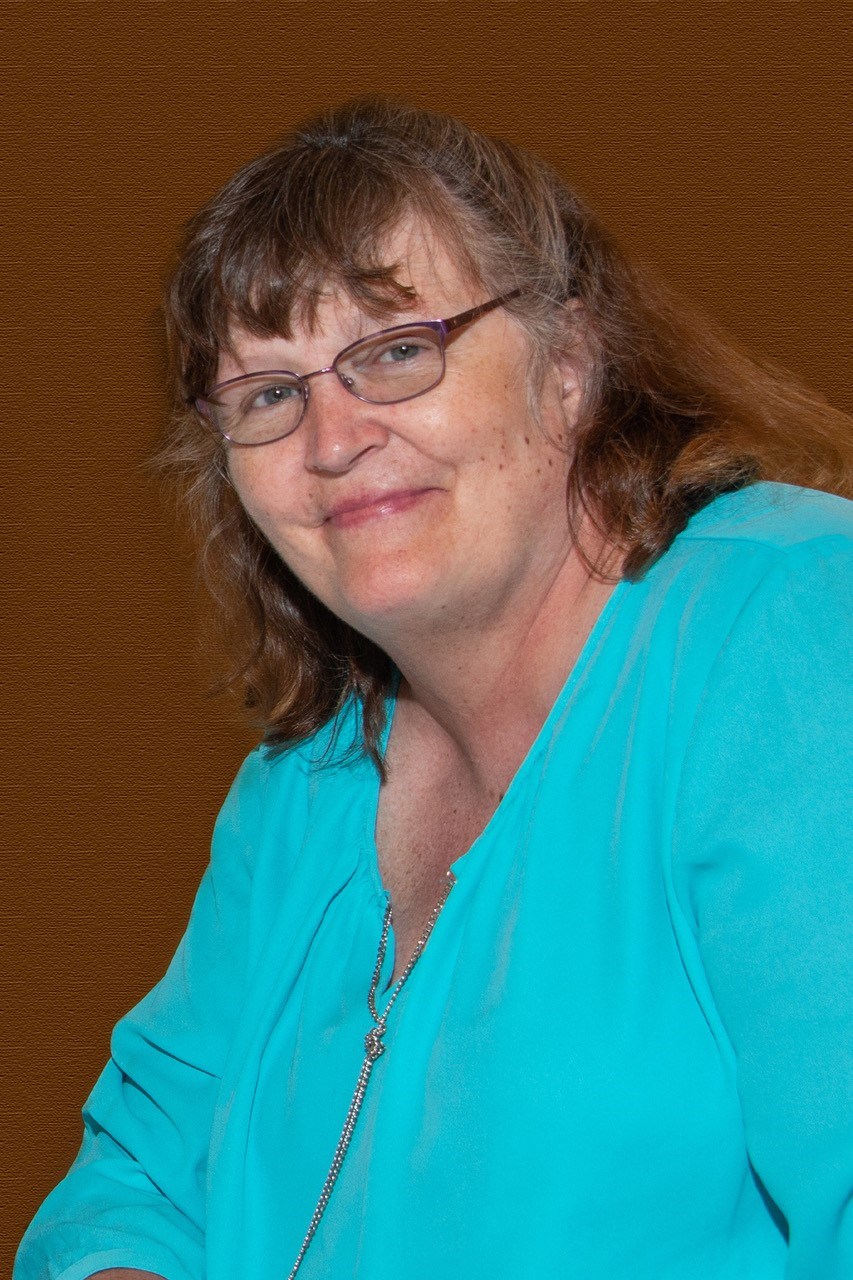 Betty Ward Obituary - Colorado Springs, CO