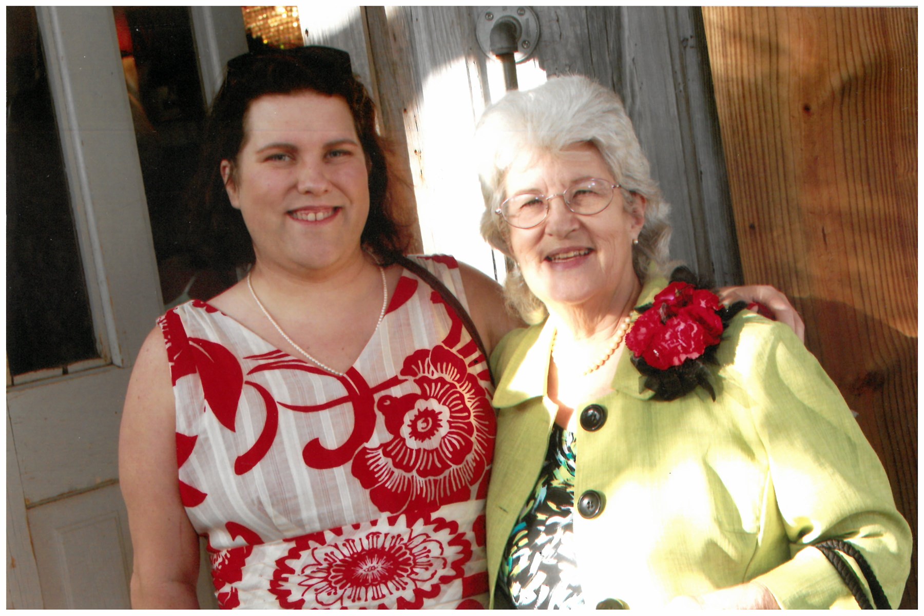 Katherine Anderson Obituary - Pasadena, TX