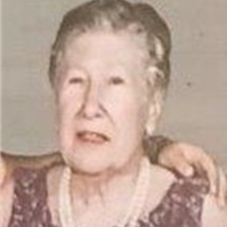 Judith Modtland Obituary - Hemet, CA