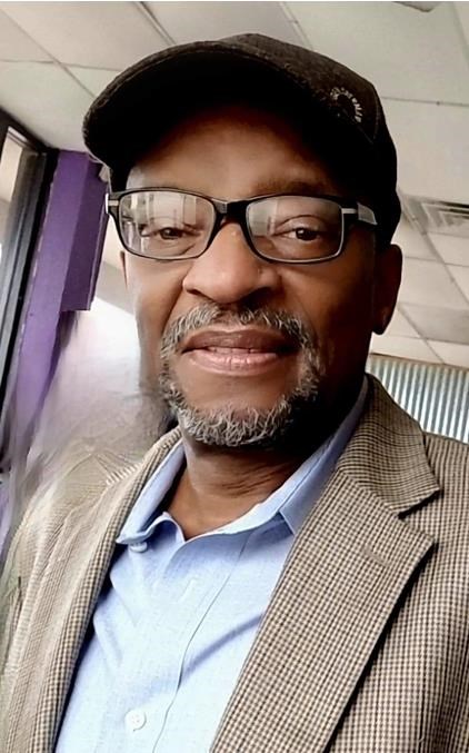 Travis French Obituary - Dallas, TX