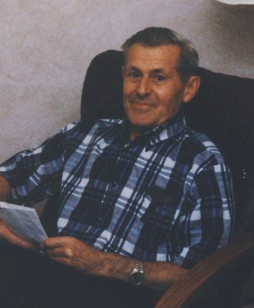 Peter Schultz Sr. Obituary - Thornhill, ON