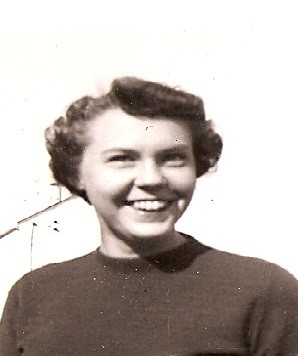 Frances E Harrison Obituary - Jacksonville, FL