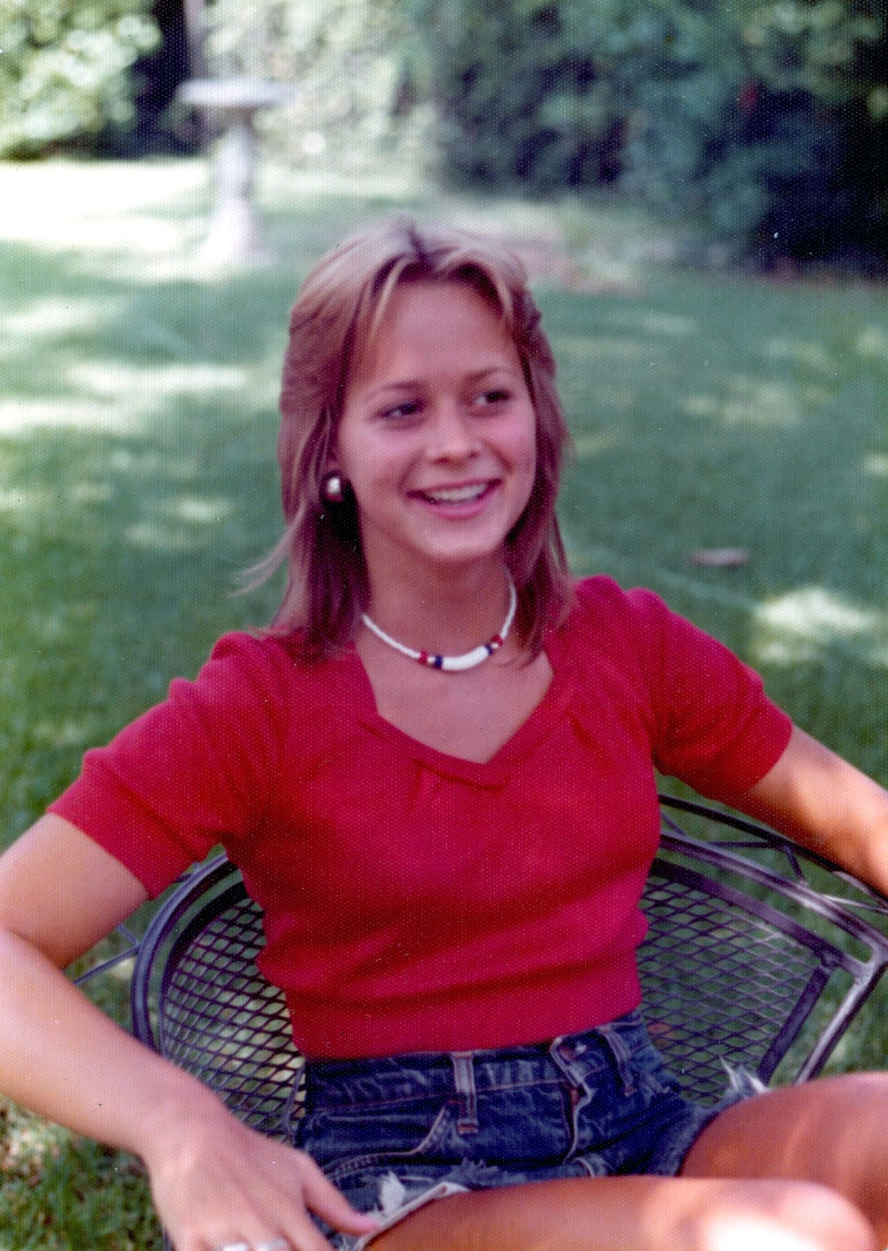 Julie Moore Obituary - Dallas, TX