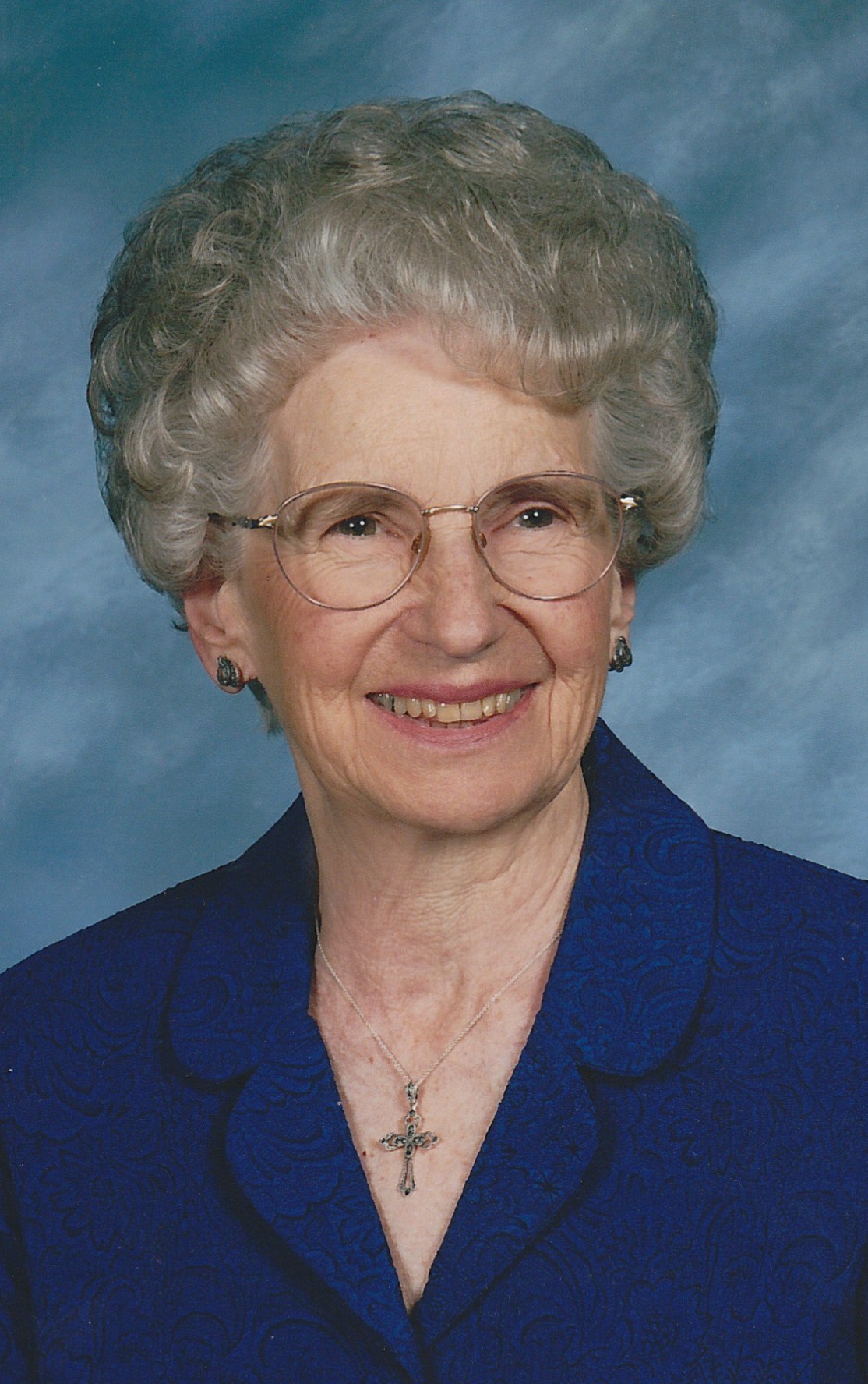 Margaret Kroger Obituary - Greensburg, IN