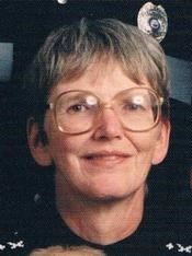 Sandra Pribble Obituary - Davenport, IA
