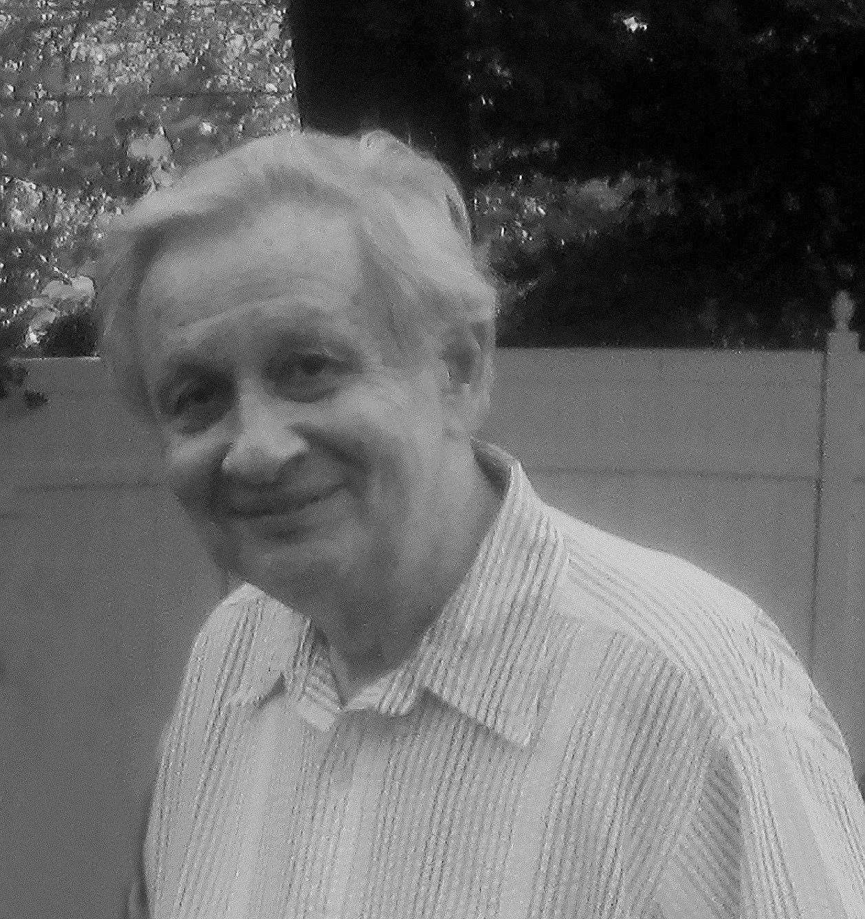 Edward Rosenblatt Obituary - Forest Hills, NY