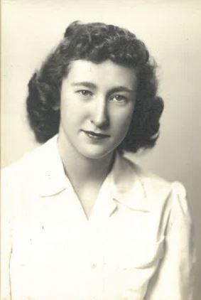 Elaine Gray Obituary - Wheat Ridge, CO