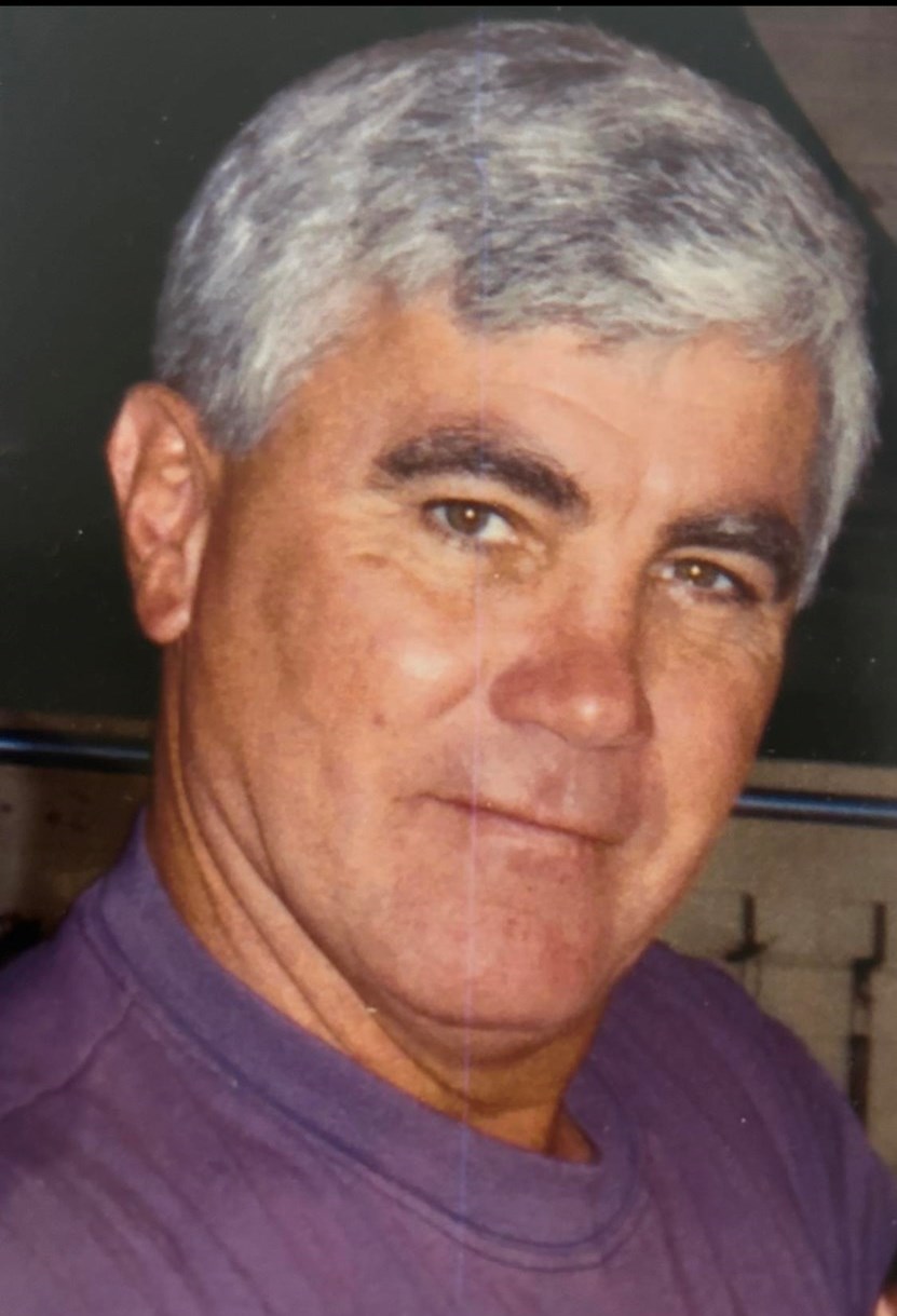 George Harless Obituary - Chattanooga, TN