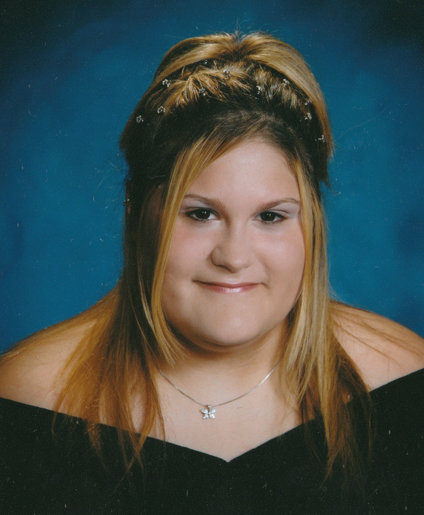 Kayla Clement's Instagram, Twitter & Facebook on IDCrawl