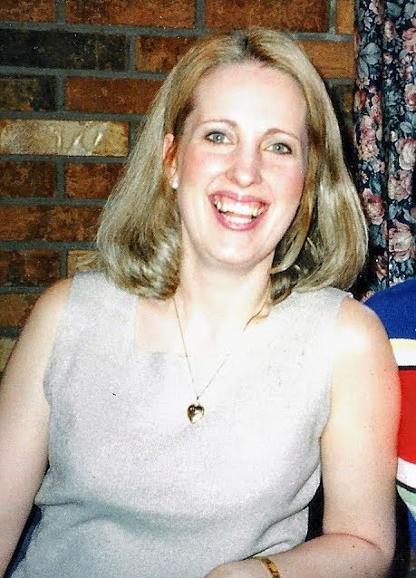 Rosemary Newbigging Obituary - Guelph, ON