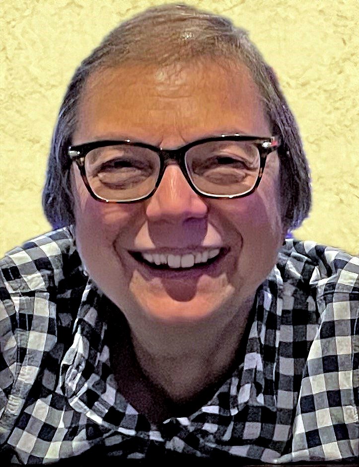 Kathie Laug Obituary - Stamford, CT