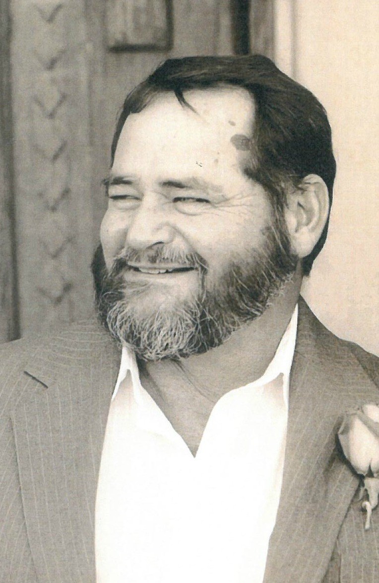 Joseph Knipp Obituary - Phoenix, AZ