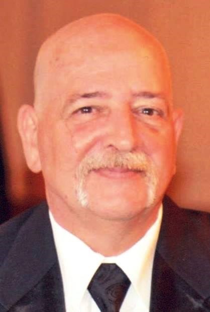 heather haskins missing