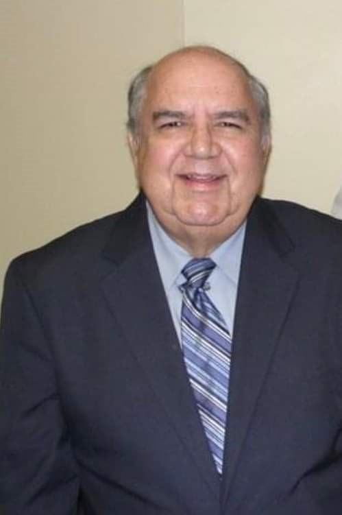 Jesus Iglesias Obituary - Oviedo, FL