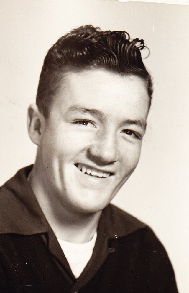 Bobby Haynes's Instagram, Twitter & Facebook on IDCrawl