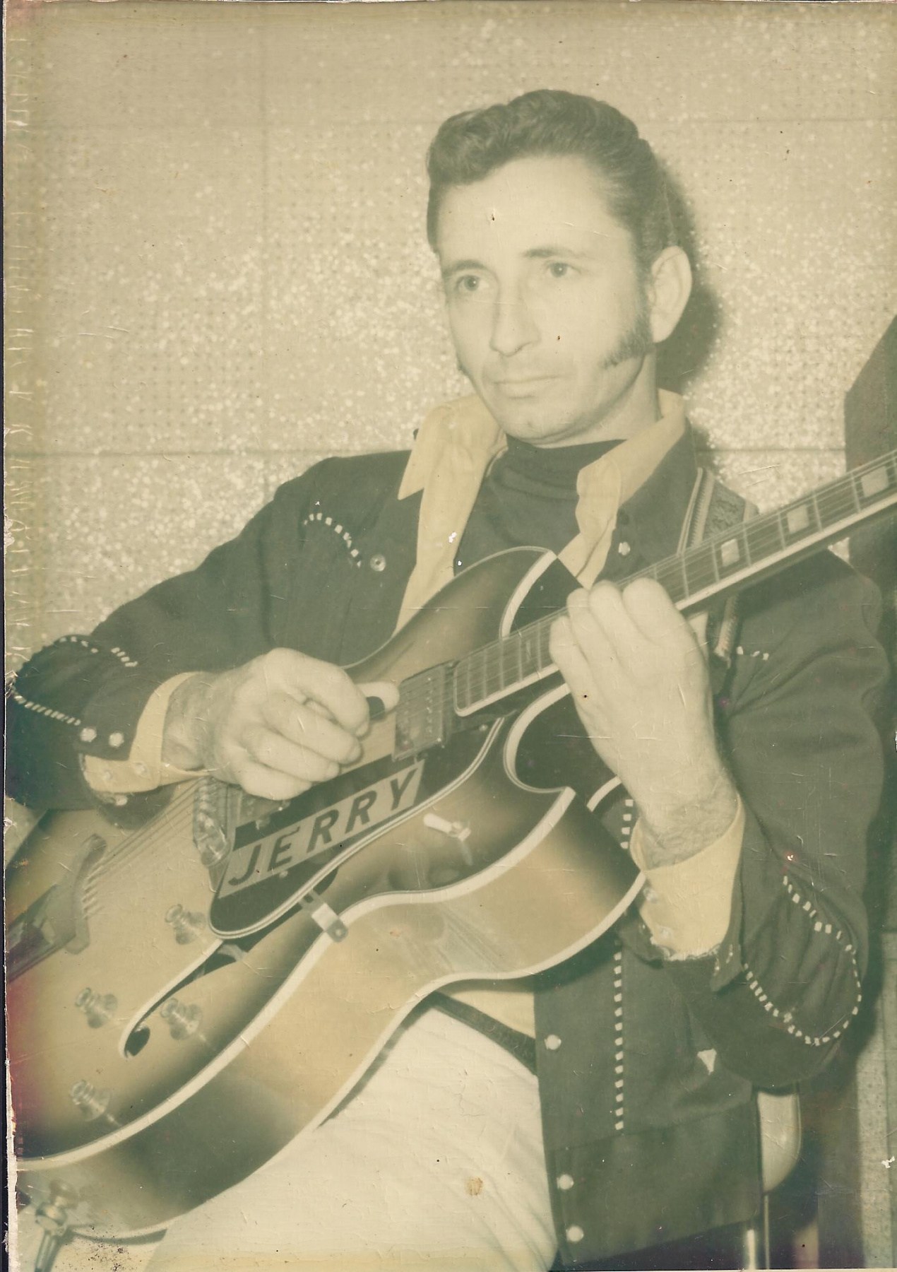 James G. Vinson Obituary - Jacksonville, FL