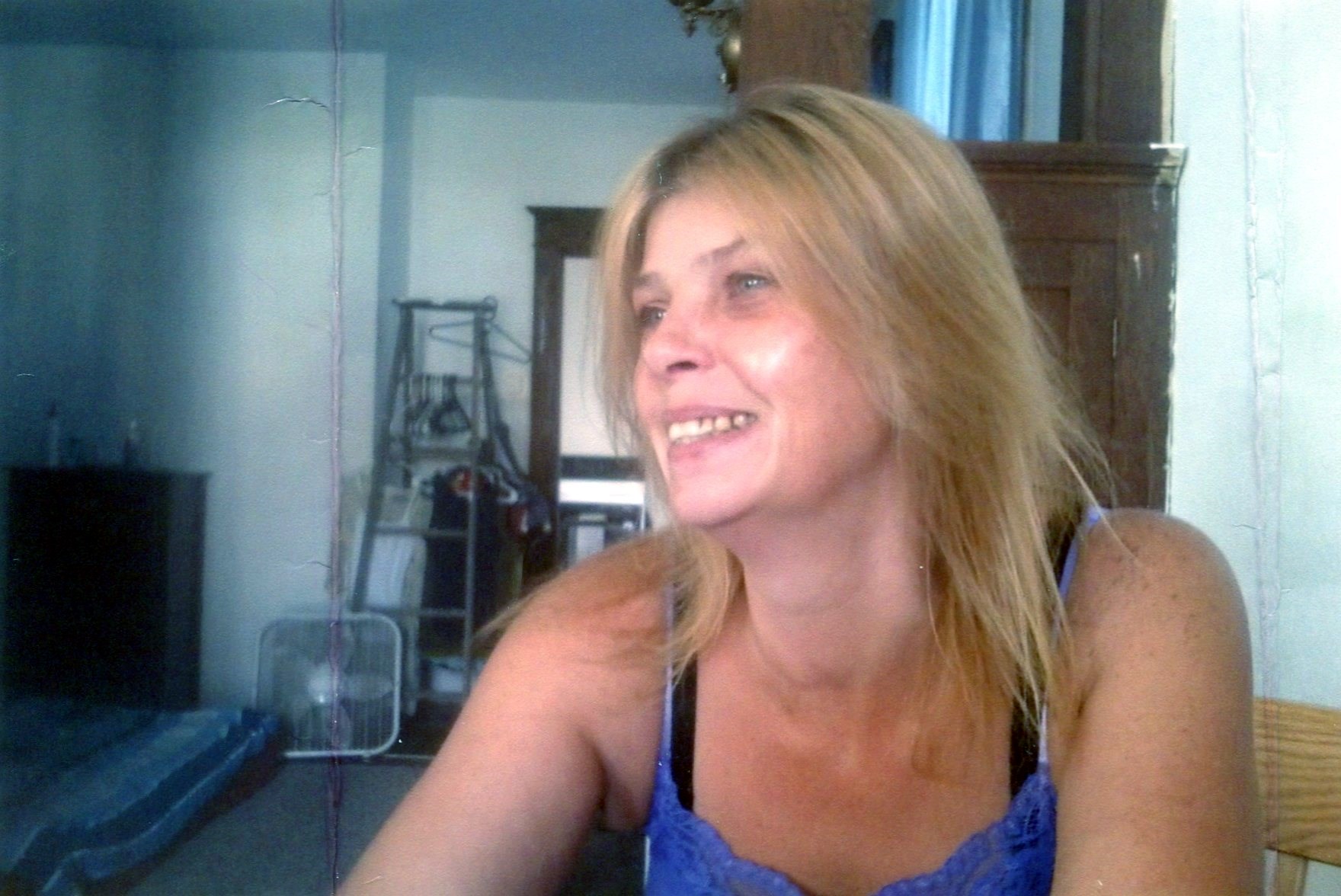 Michelle Lynn Whitacre Obituary - Fort Wayne, IN Michelle Lynn Whitacre Obituary - Fort Wayne, IN