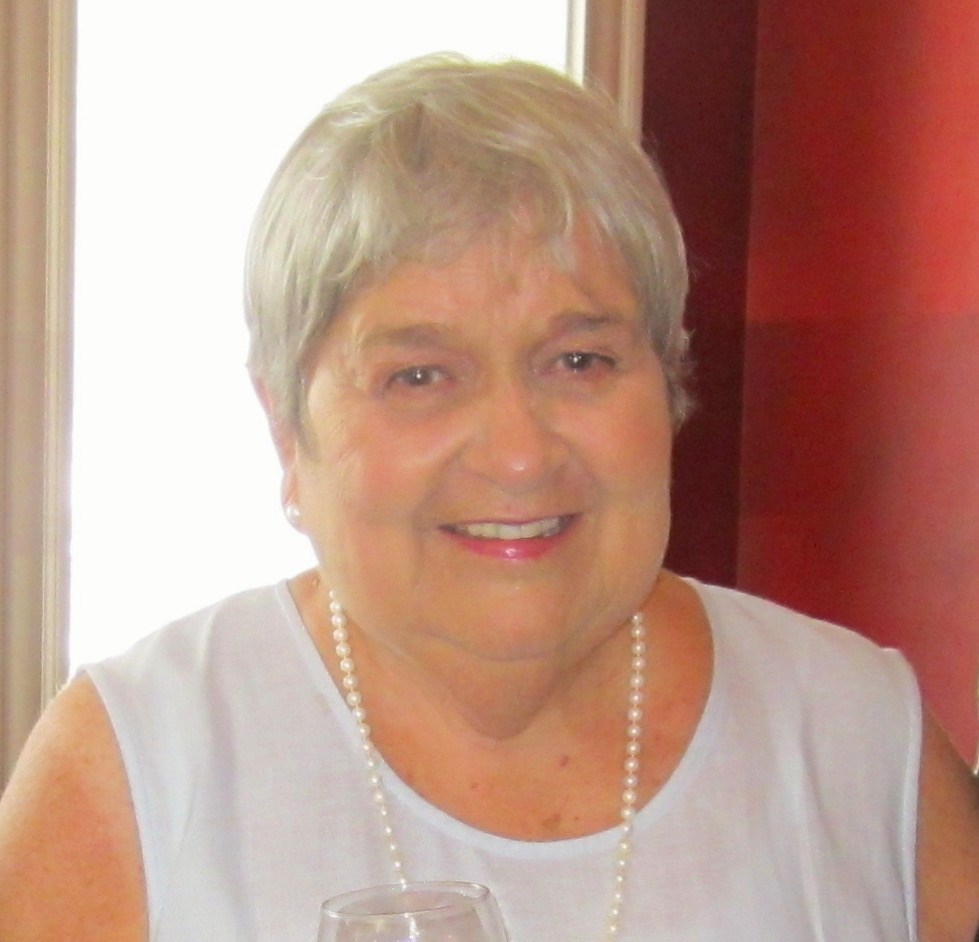 Jane Ledbetter Northcutt Obituary - Birmingham, AL