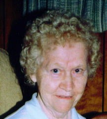 Lilly Mun Marion Payne Pribble Obituary - Virginia Beach, VA