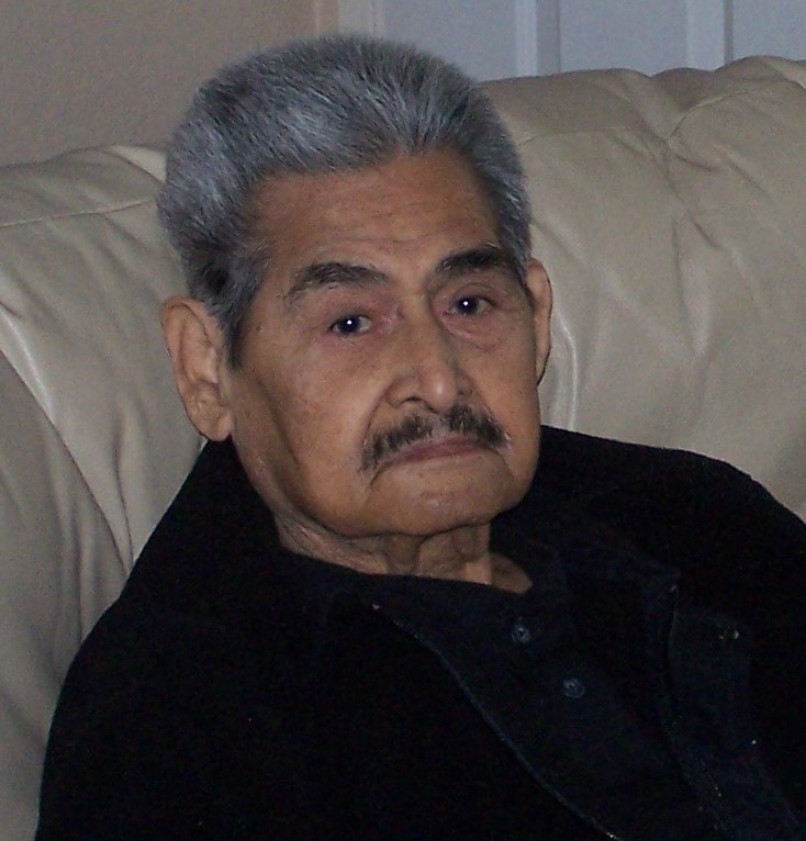 Joseph Quintero Obituary - Fresno, CA