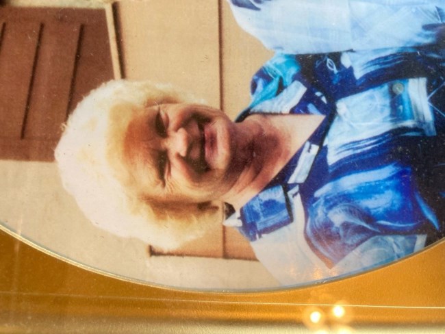 Annette Martel Obituary - Brooksville, FL