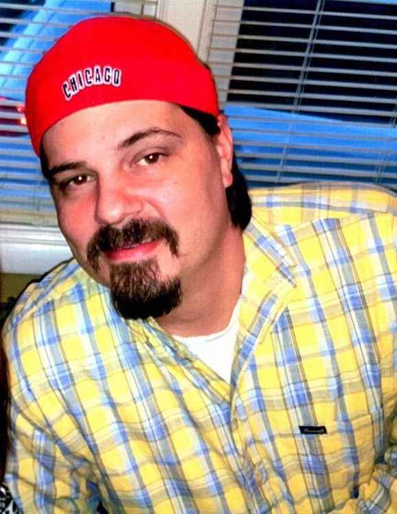 Brody Burris Obituary - Columbus, IN