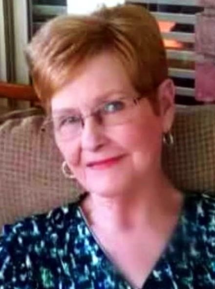 Carol Campbell Obituary - LaGrange, GA