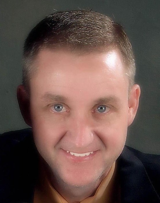 Ronald Kartchner Obituary - Millcreek, UT