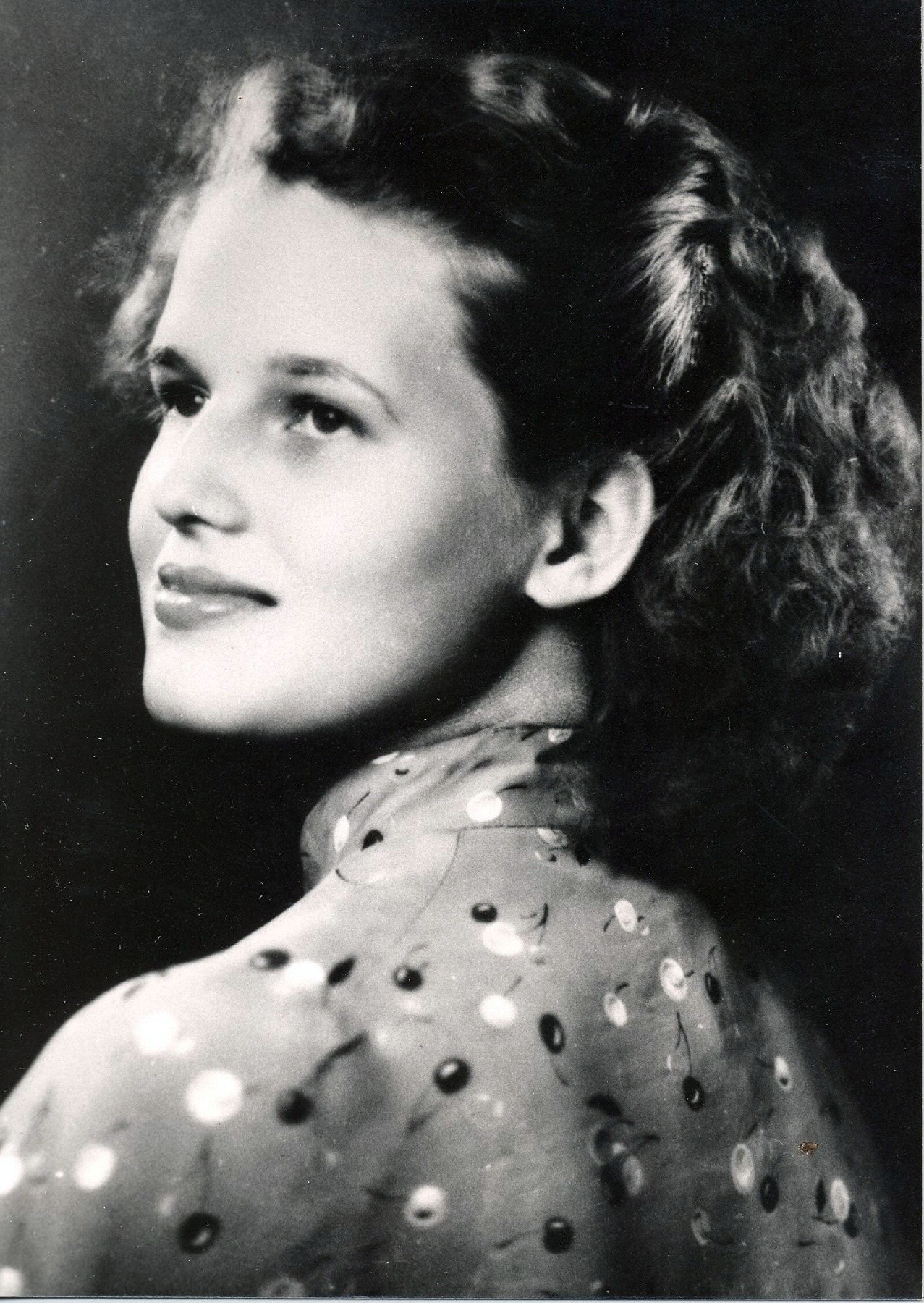 Lestina Stanley Stanley Webb Obituary - Peachtree City, GA