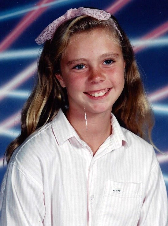 Julie Morton's Instagram, Twitter & Facebook on IDCrawl