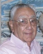 Arthur Cisneros Obituary - San Antonio, TX