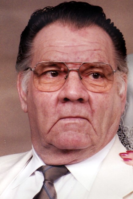 Robert Savage Obituary - Lansing, MI