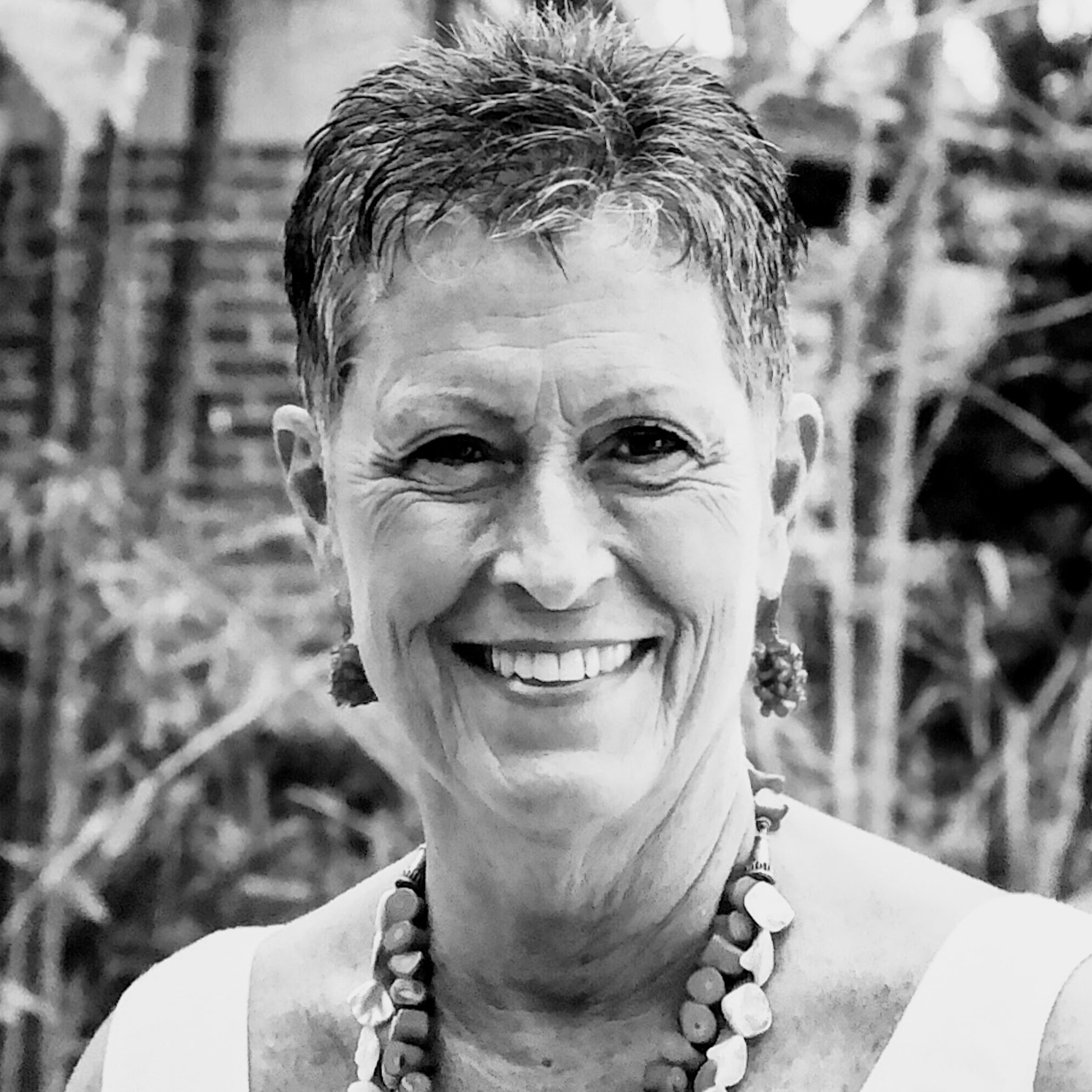 Janet Lohman Obituary - Indianapolis, IN