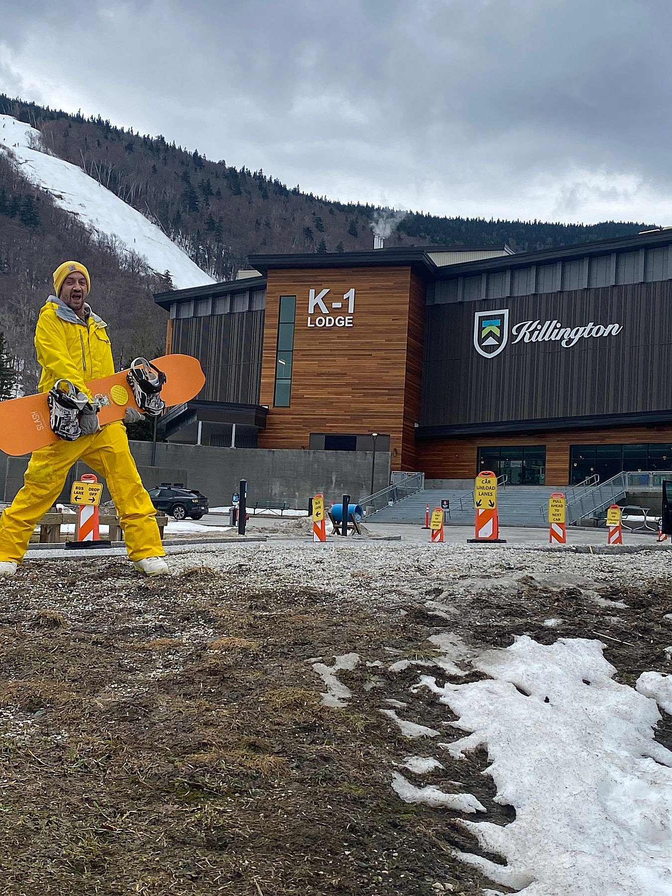 Andrew Kunz Obituary - Huntingdon Valley, PA