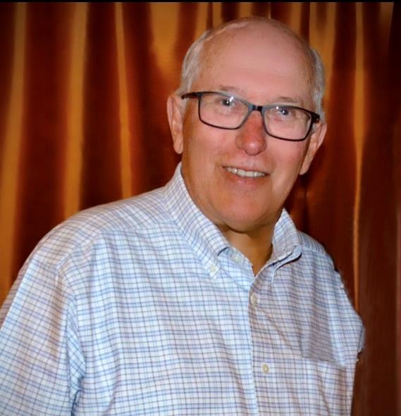 Fred Ellis avis de décès - Westwood, NJ