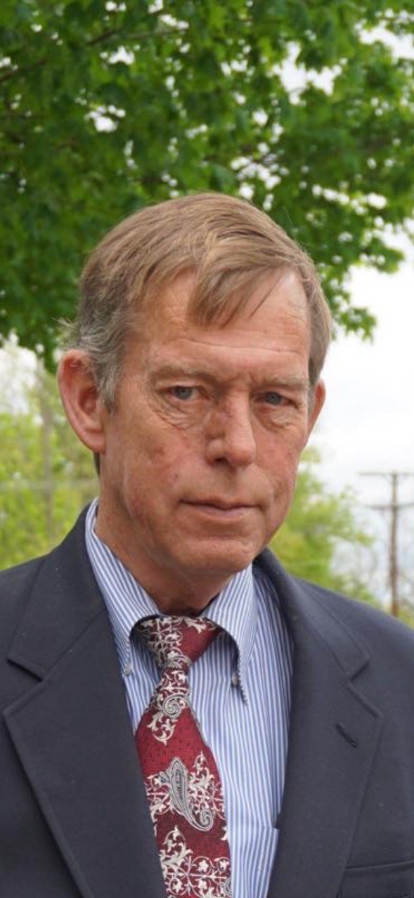 Timothy McEvoy Obituary - Westwood, NJ