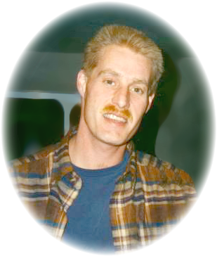 Brian Carson Obituary - Hughson, CA