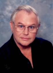 Grant Greisiger Obituario Sarasota FL