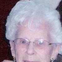 Eleanor Carmody Obituary - Providence, RI