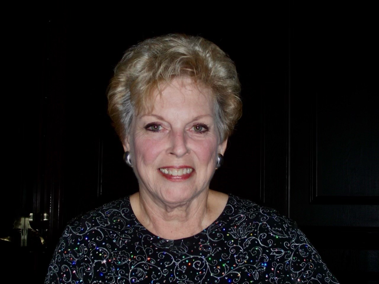Anne Gilpin Obituary - Brentwood, TN