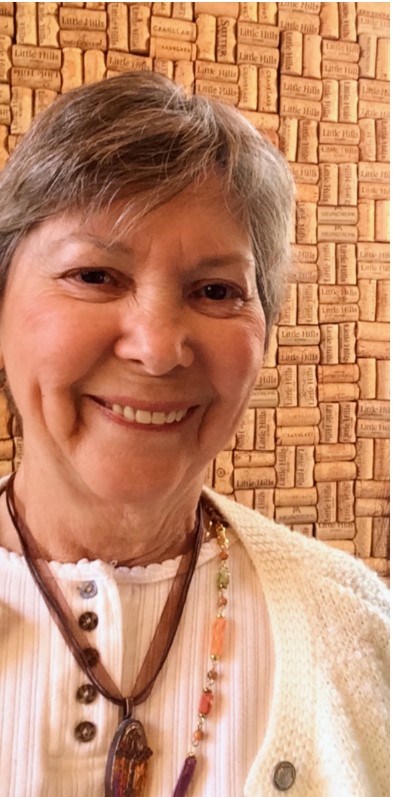 Ruth Barth Obituary - Terre Haute, IN