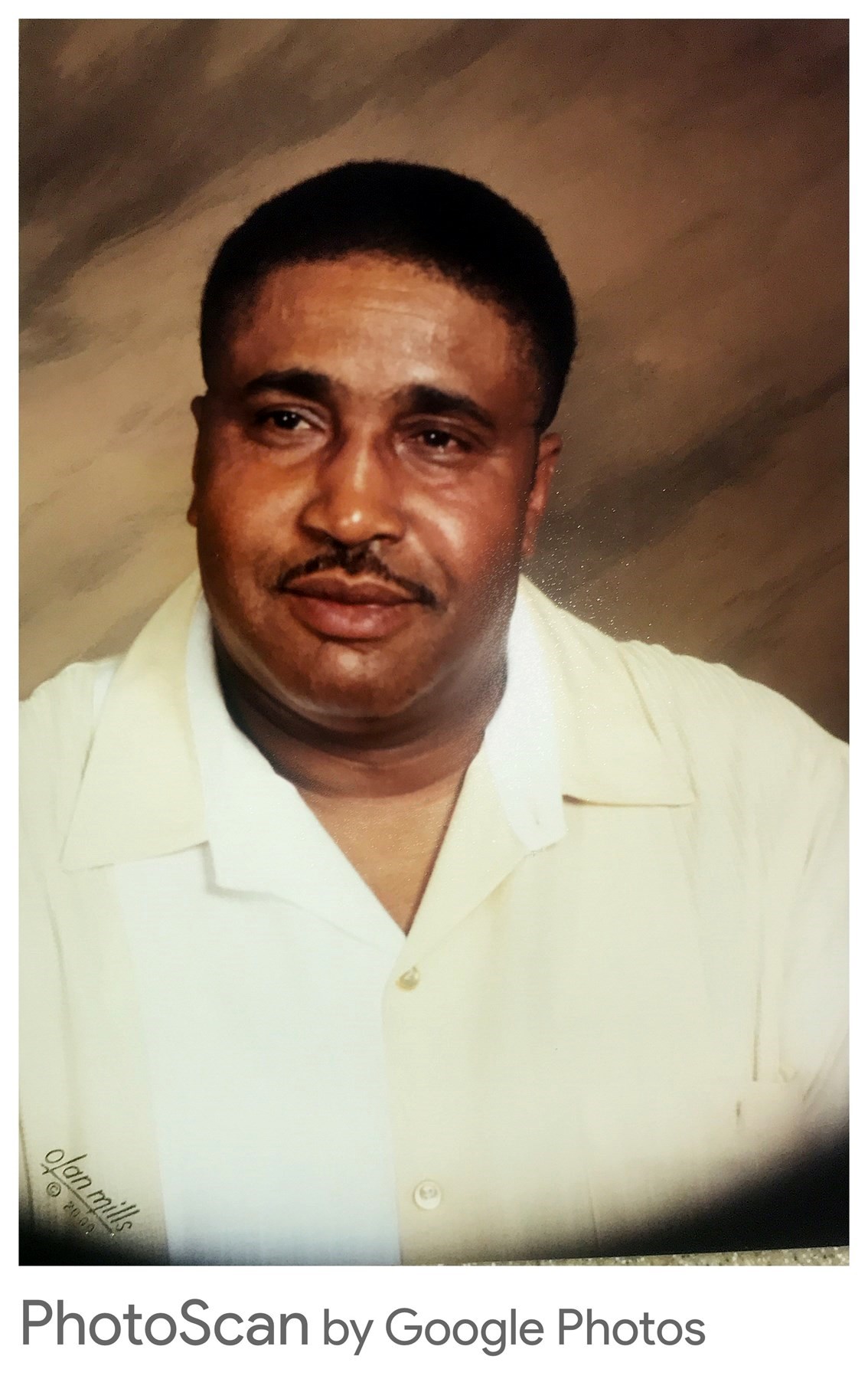 Robert Pullen Obituary - Las Vegas, NV