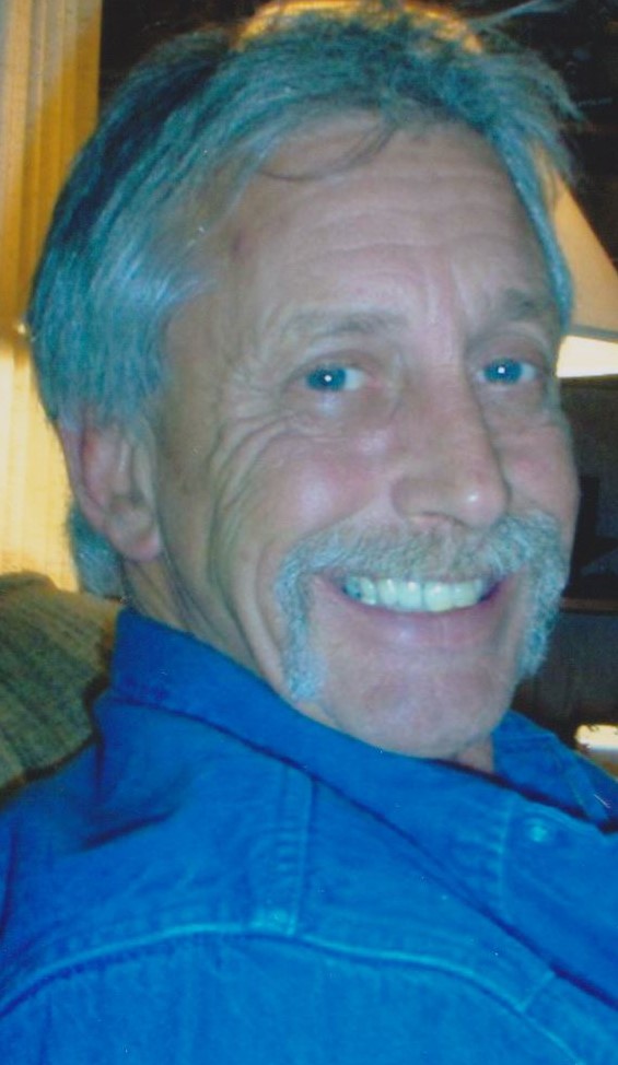 Donald "Keith" Alston Obituary - Greensboro, NC