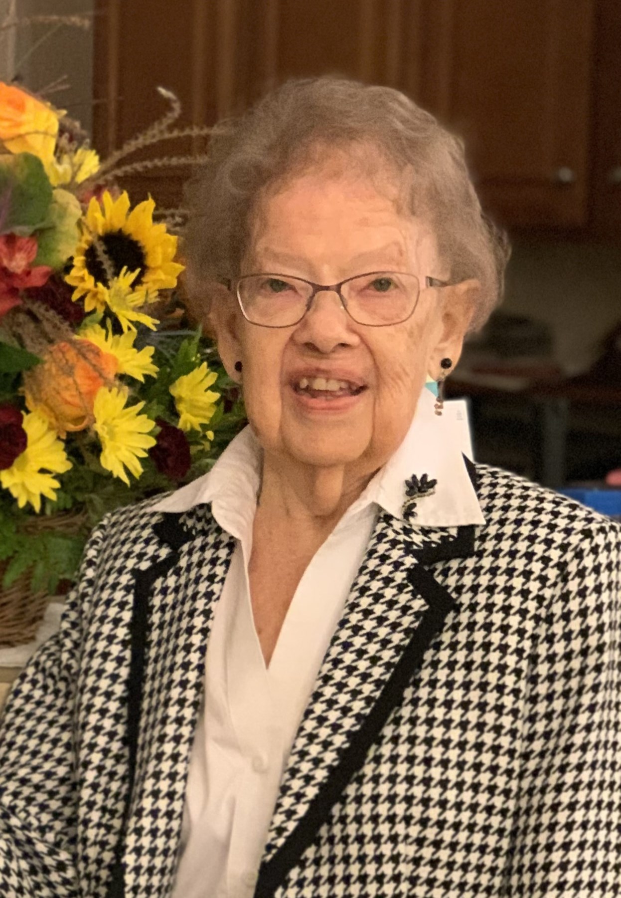 Jacqueline Bennett Obituary - Midlothian, VA
