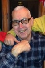 Robert Cygan Obituary - Arlington Heights, IL