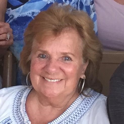 Barbara Innes Obituary - Babylon, NY