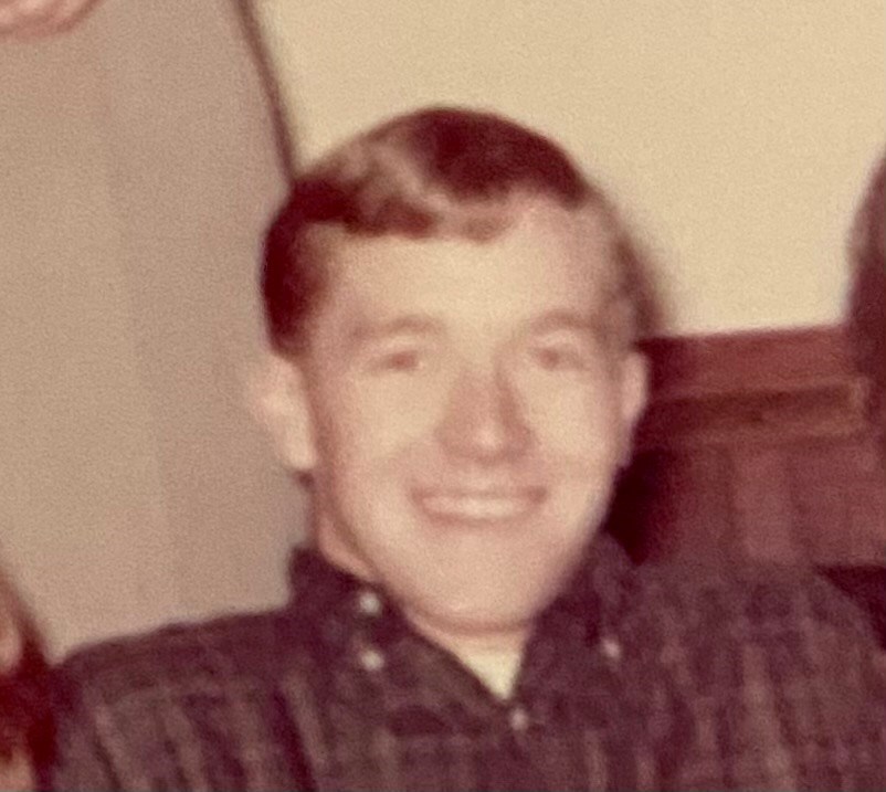 Donald Jost Obituary - Seattle, WA