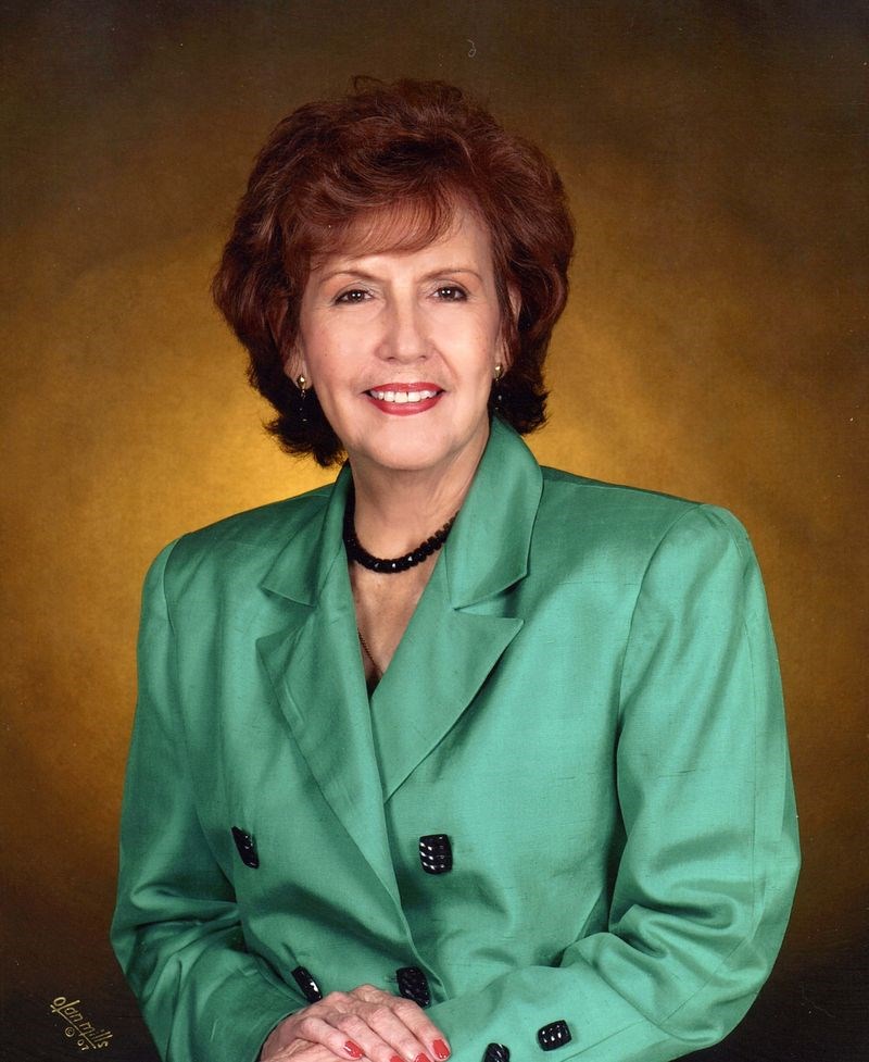 Feliza Lewter Obituary - Austin, TX